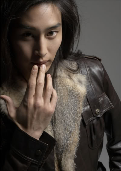 Phillip Lee image