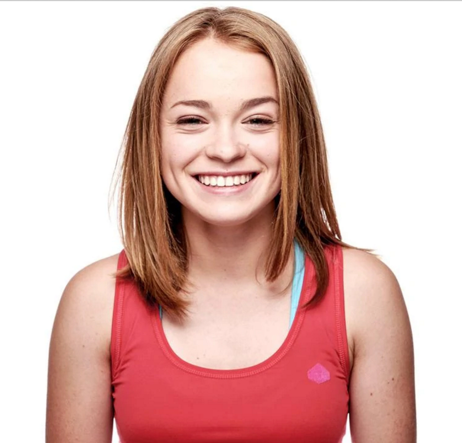 Carlotta Weide image