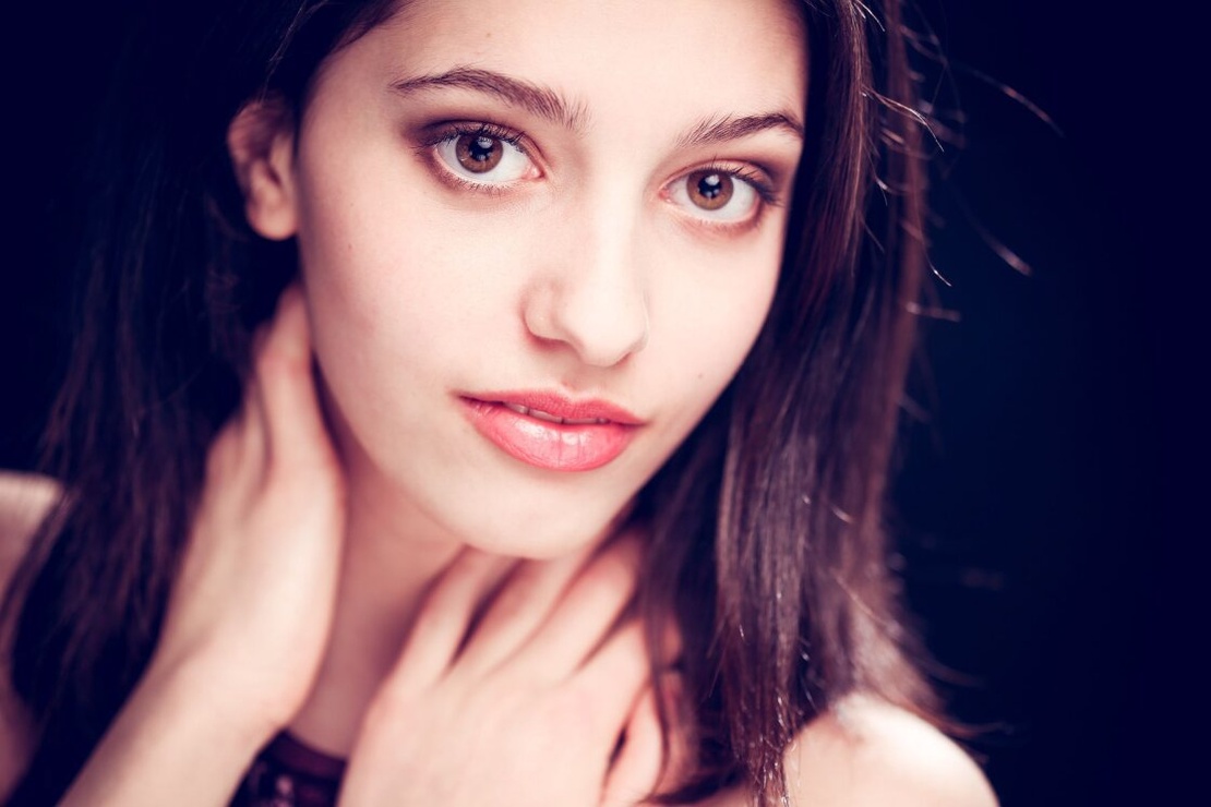 Linda Schablowski image