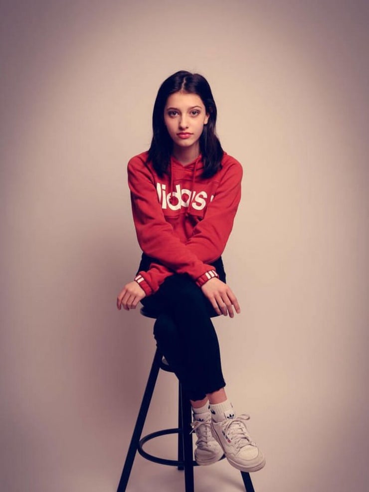 Picture Of Linda Schablowski