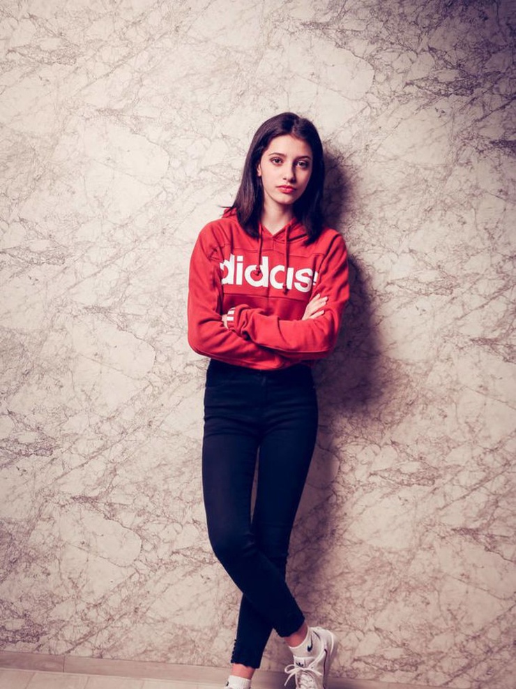 Picture of Linda Schablowski