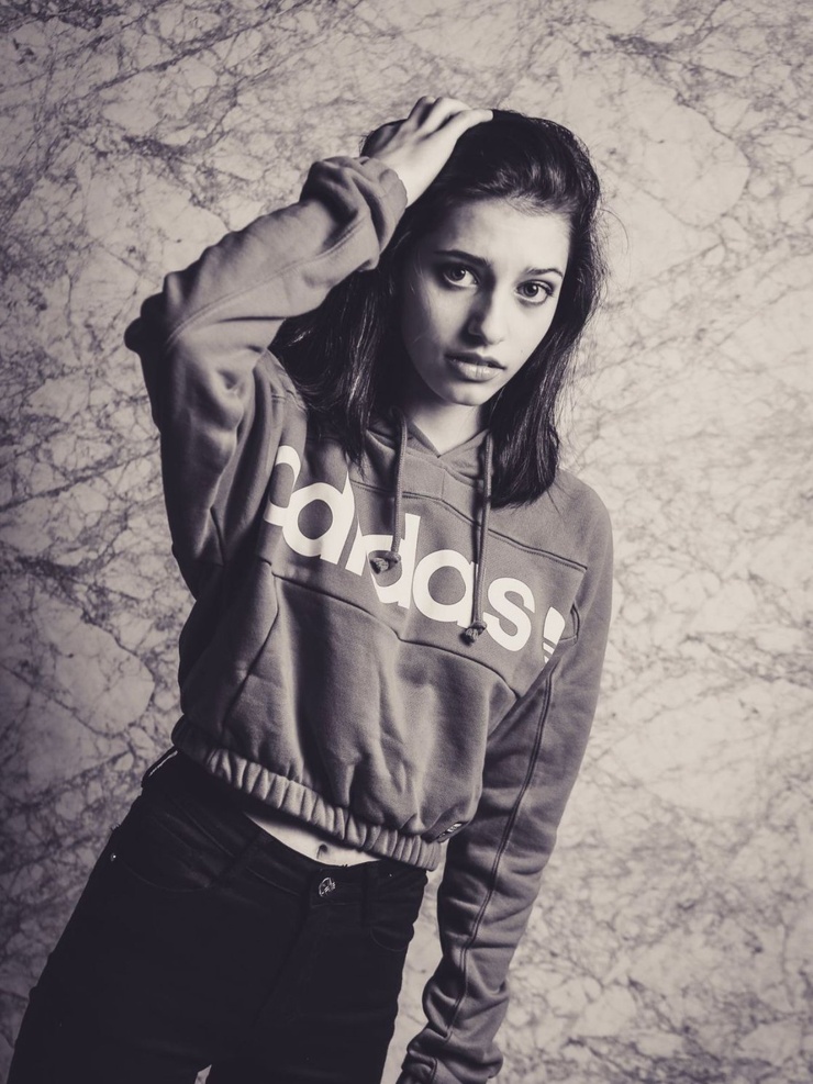 Picture of Linda Schablowski