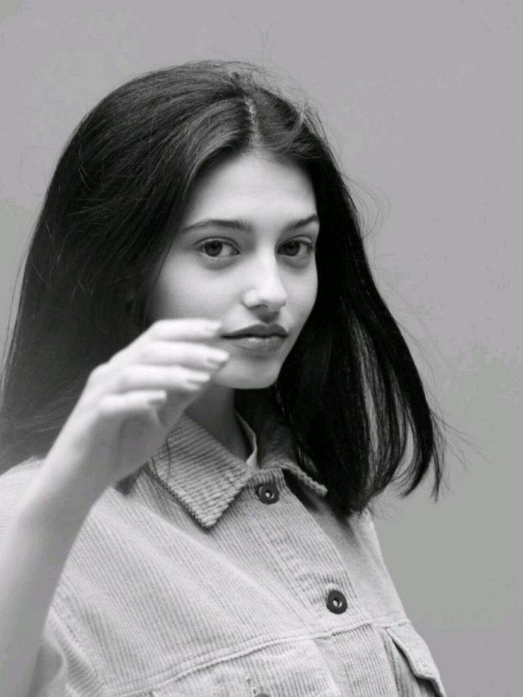 Picture of Linda Schablowski