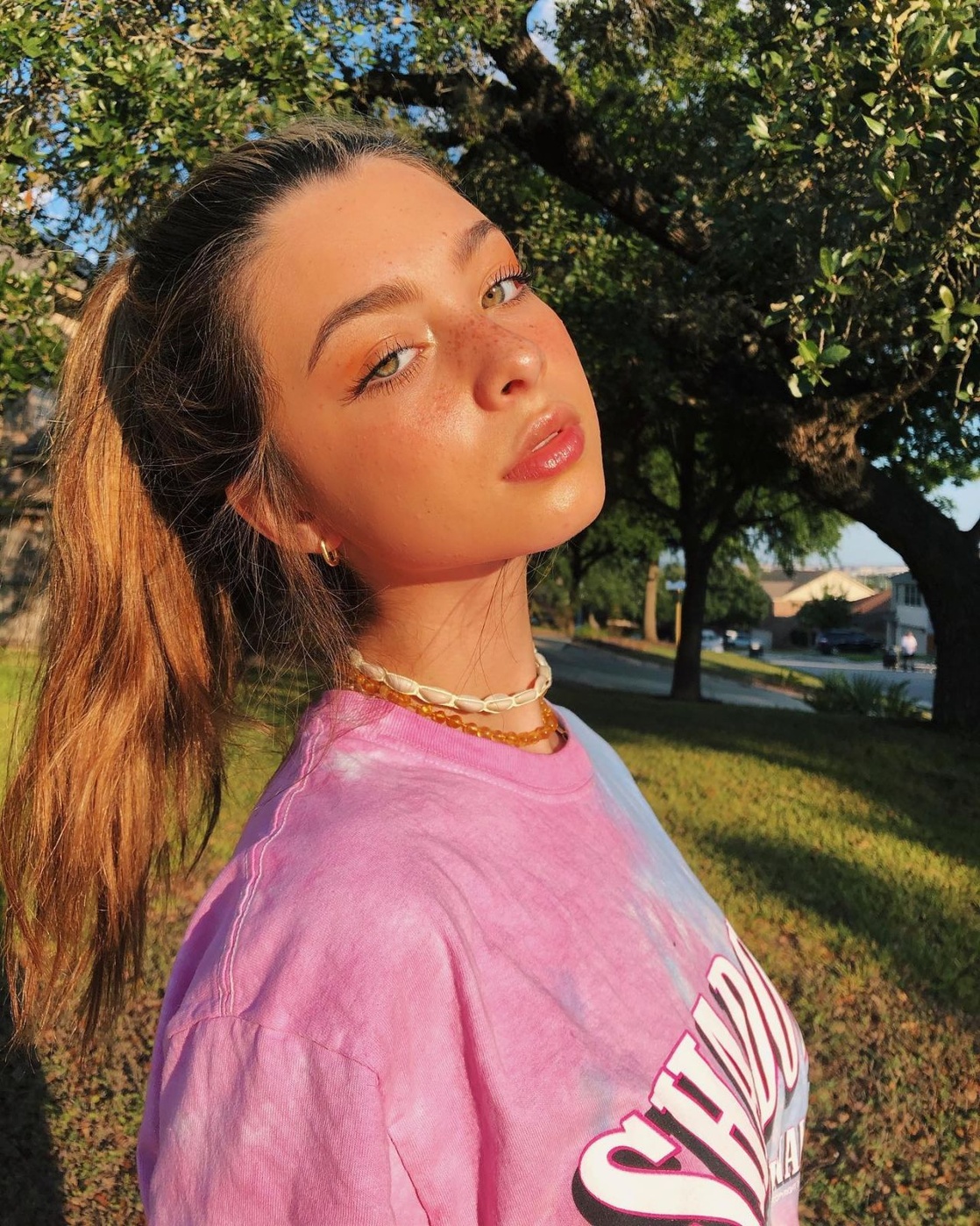 Mishka Silva picture