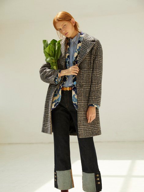 Picture of Lilli Biersack