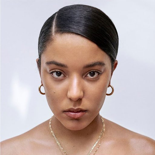 Picture of Grace Carter