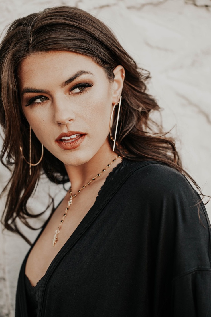 Picture of Alex Denning