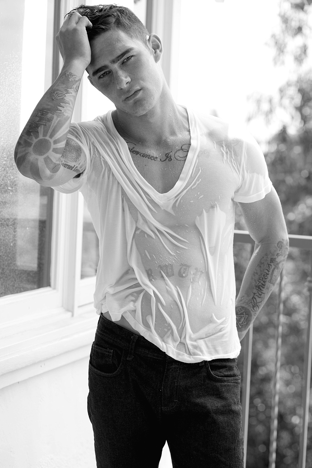 Picture of Maximillian Silberman