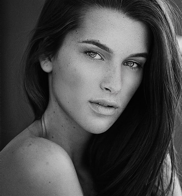 Picture of Daniela Carollo