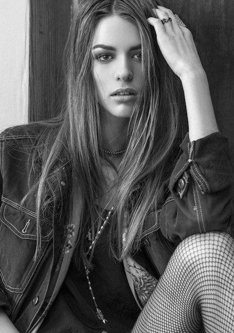Picture of CELINE VELLER