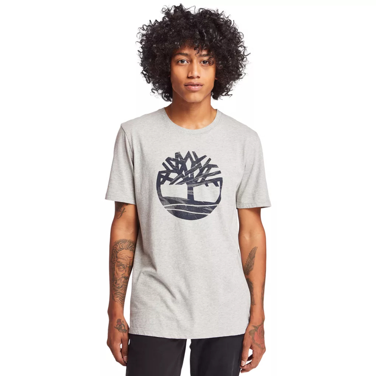 Picture of Vic Gayton