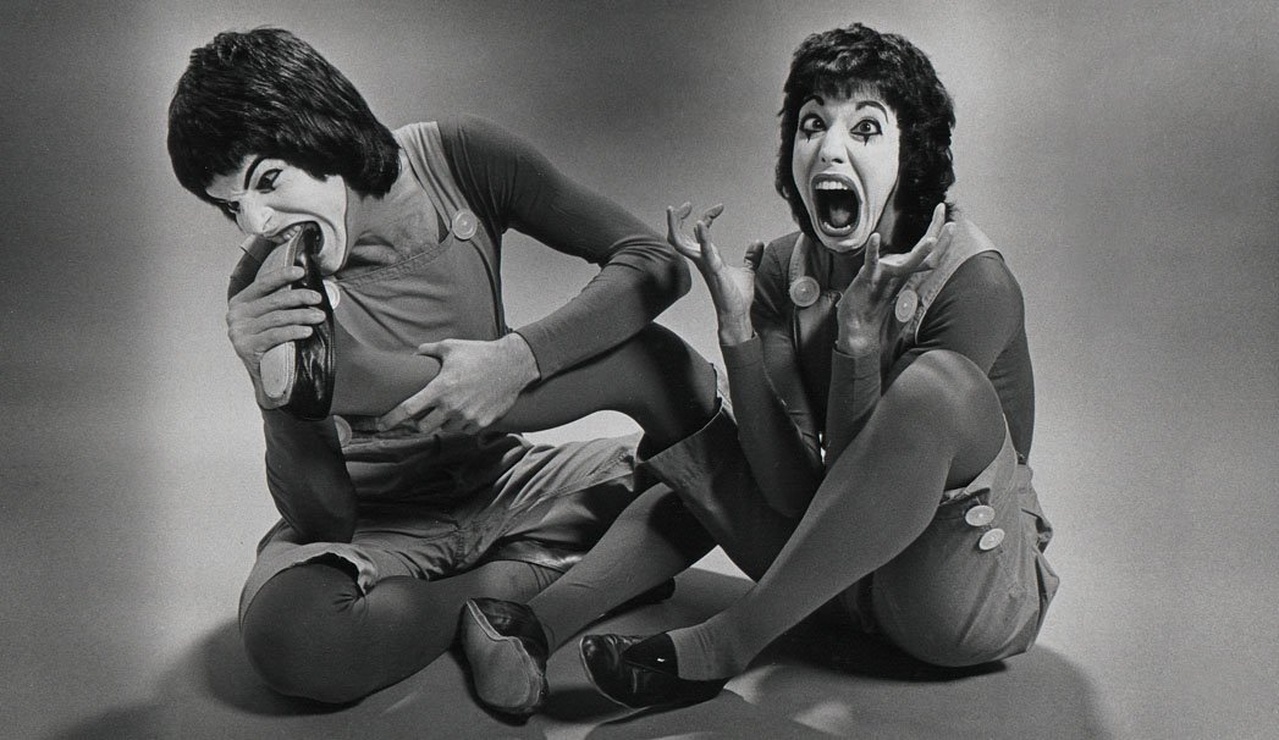 Lorene Yarnell picture