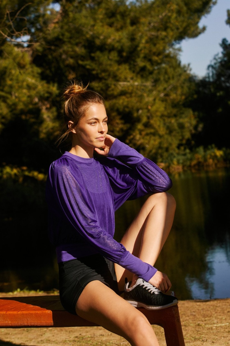 Picture of Caroline Kelley