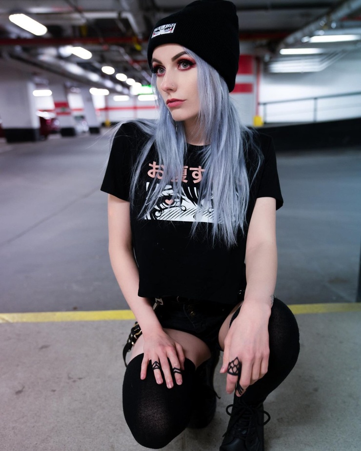 Rolyat