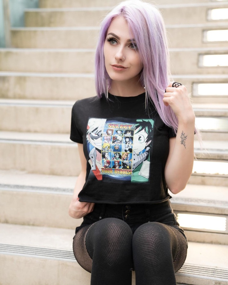 Rolyat