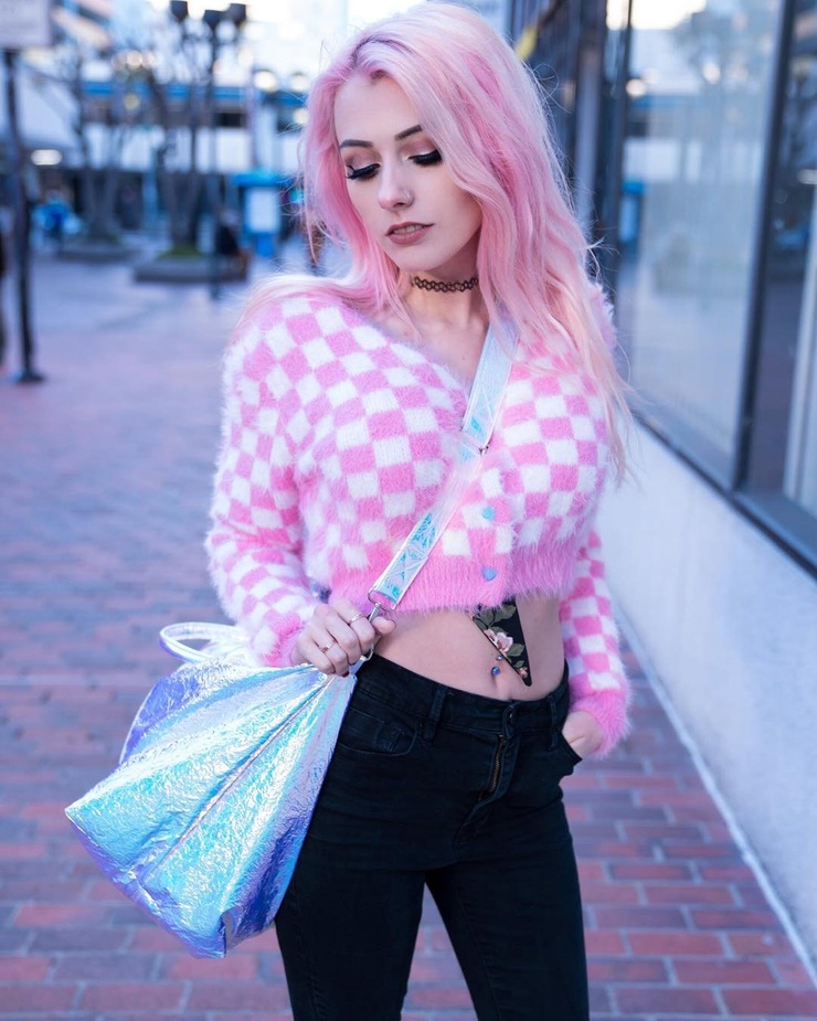 Rolyat