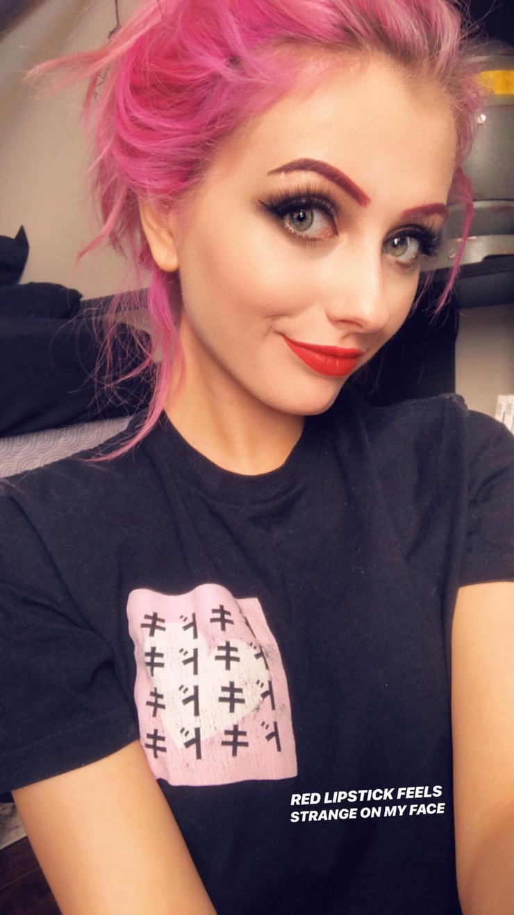 Rolyat