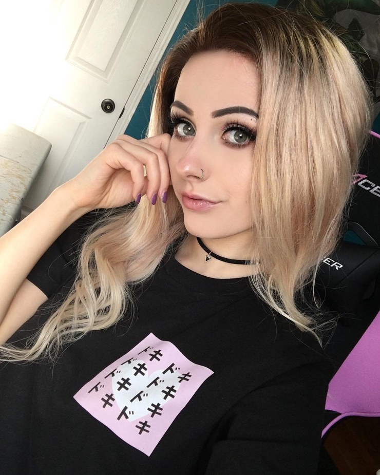 Rolyat