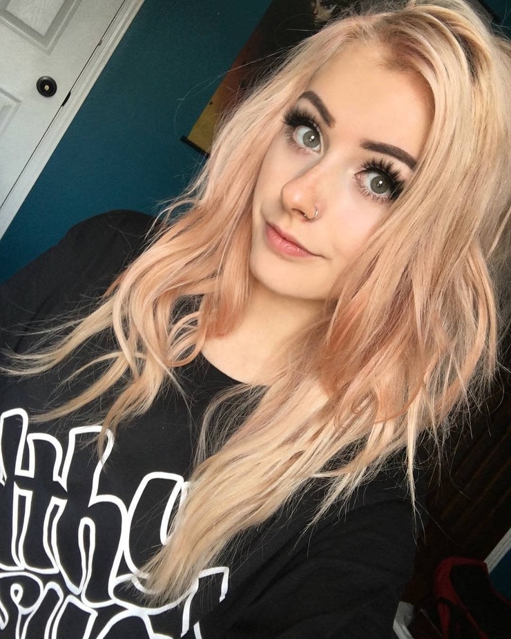 Rolyat