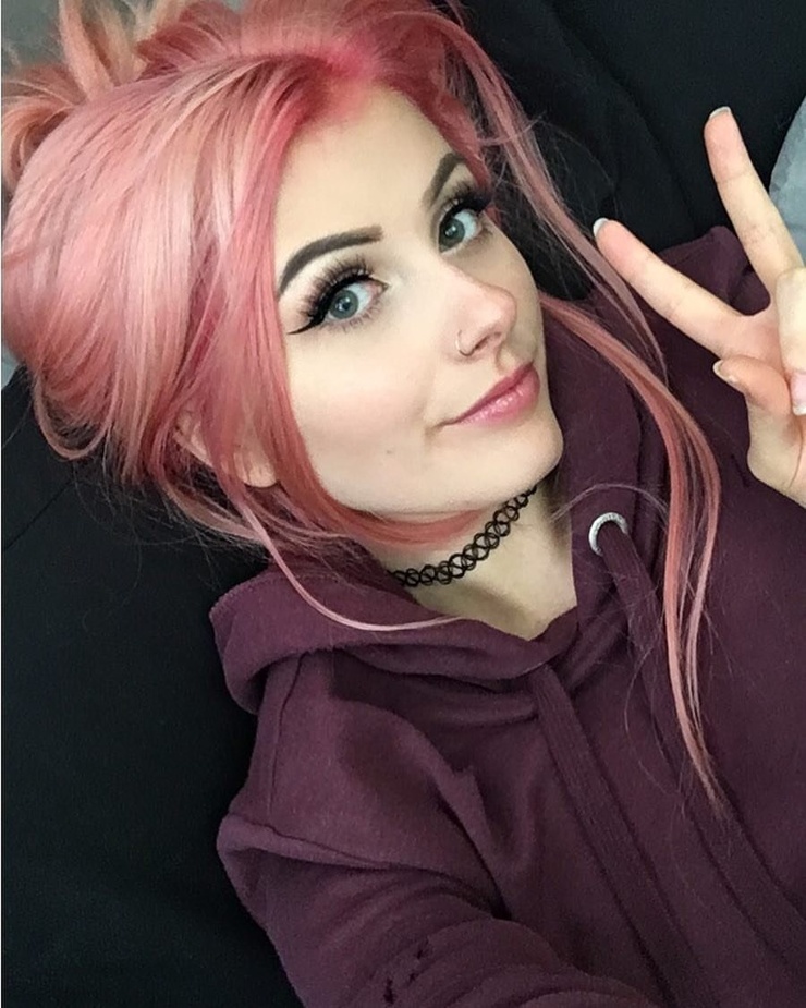 Rolyat