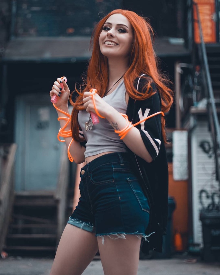 Rolyat