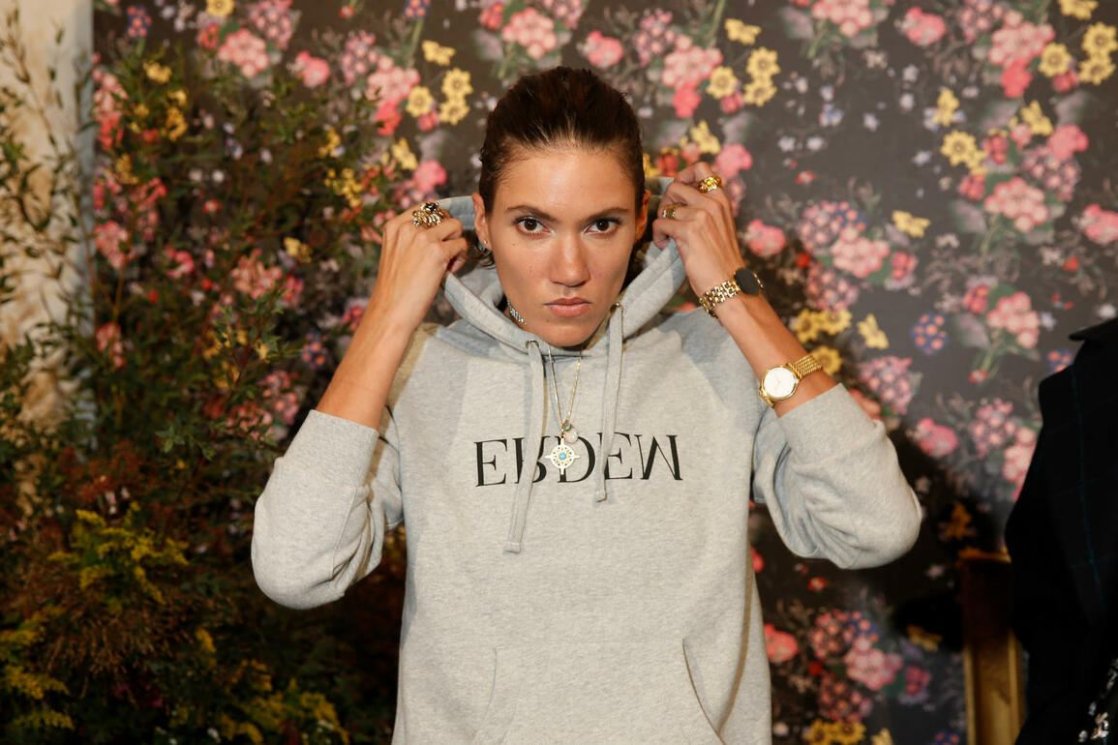 Picture of Tamy Glauser