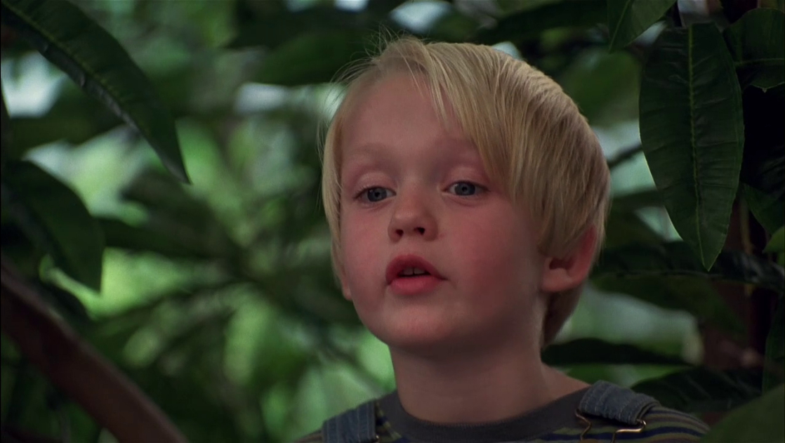 Dennis the Menace picture