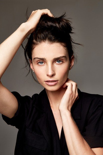 Picture of Julia Hoffmann