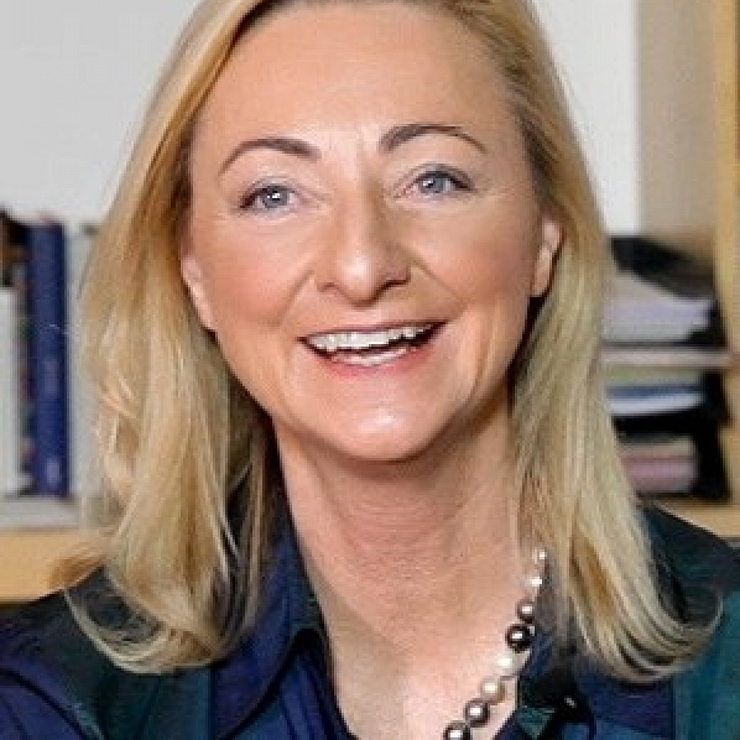 Barbara Kolm picture