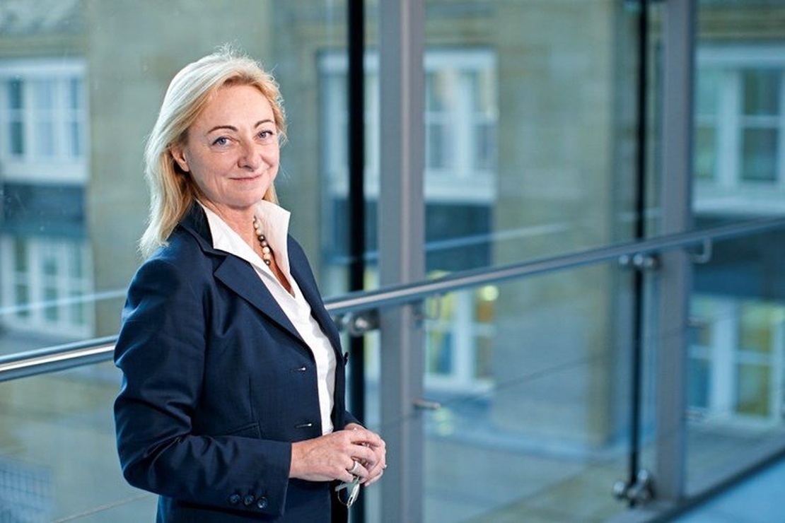 Picture of Barbara Kolm