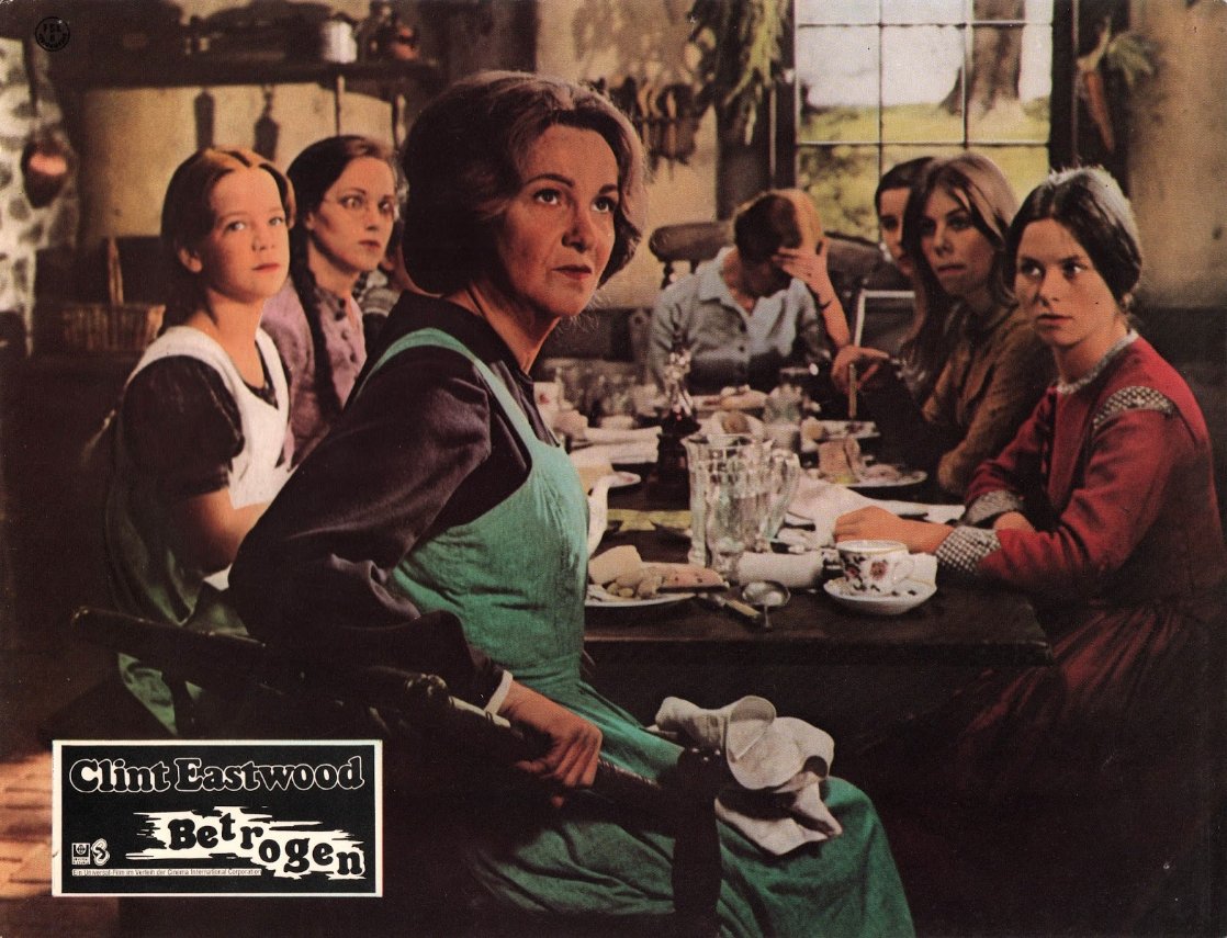 A few images