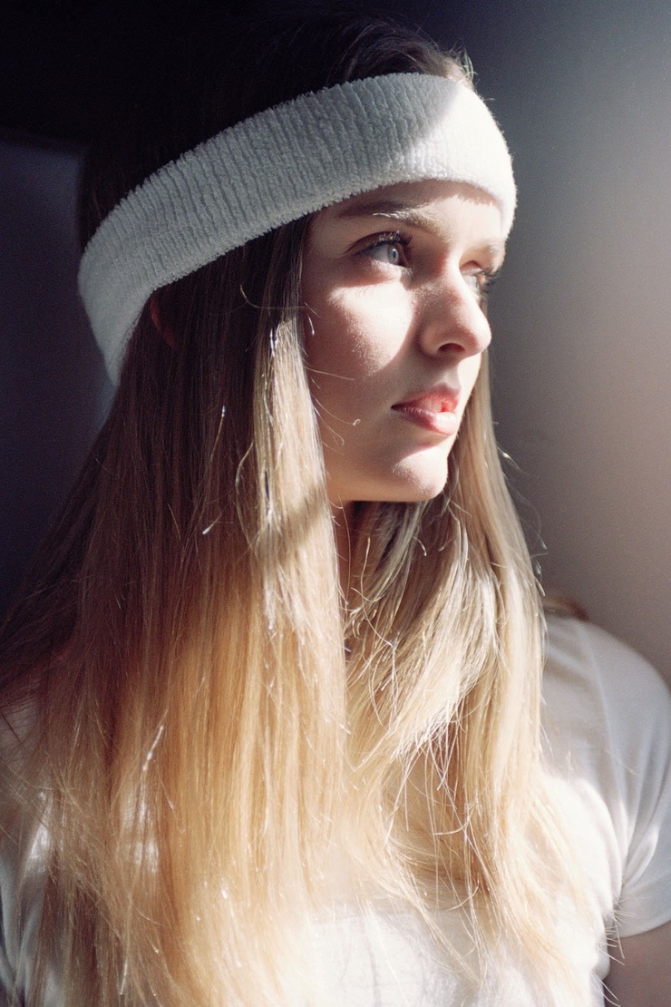 Haley Hoffman picture