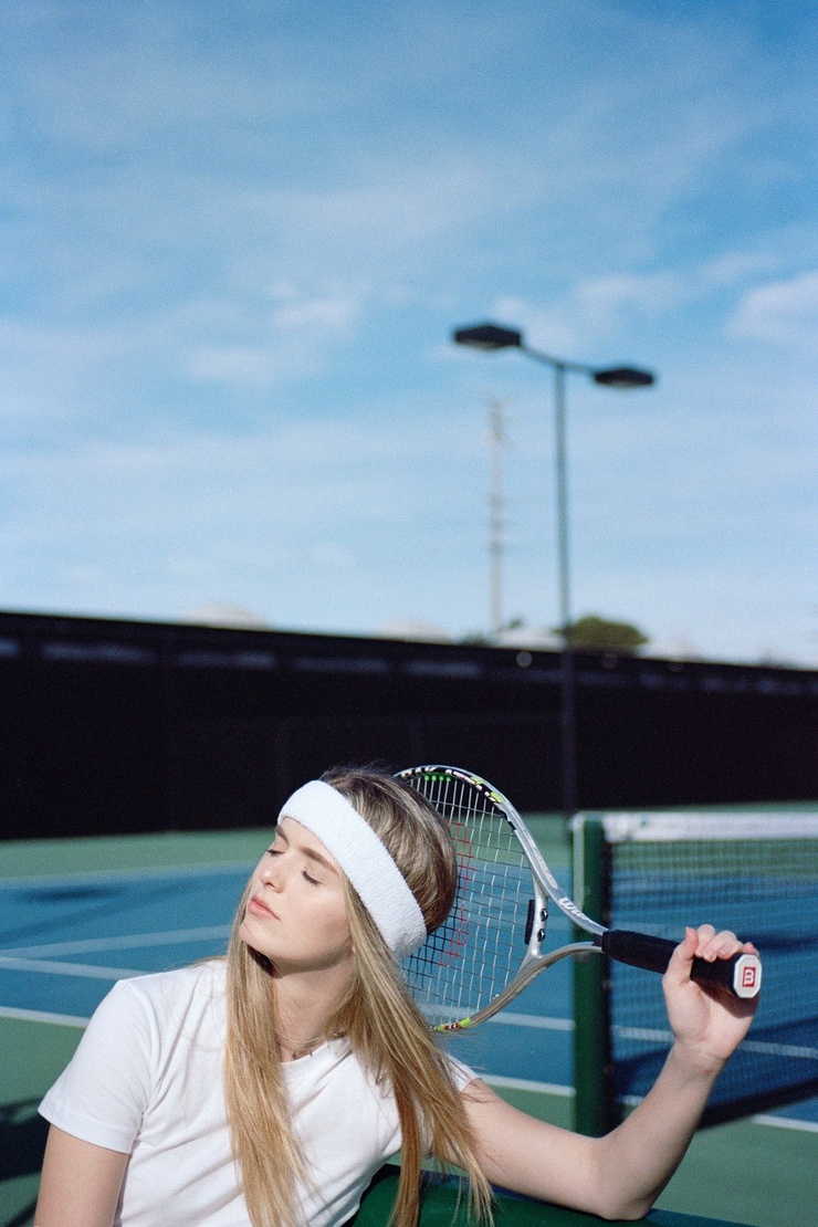 Image of Haley Hoffman