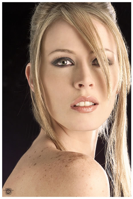Picture of Flávia Gleske