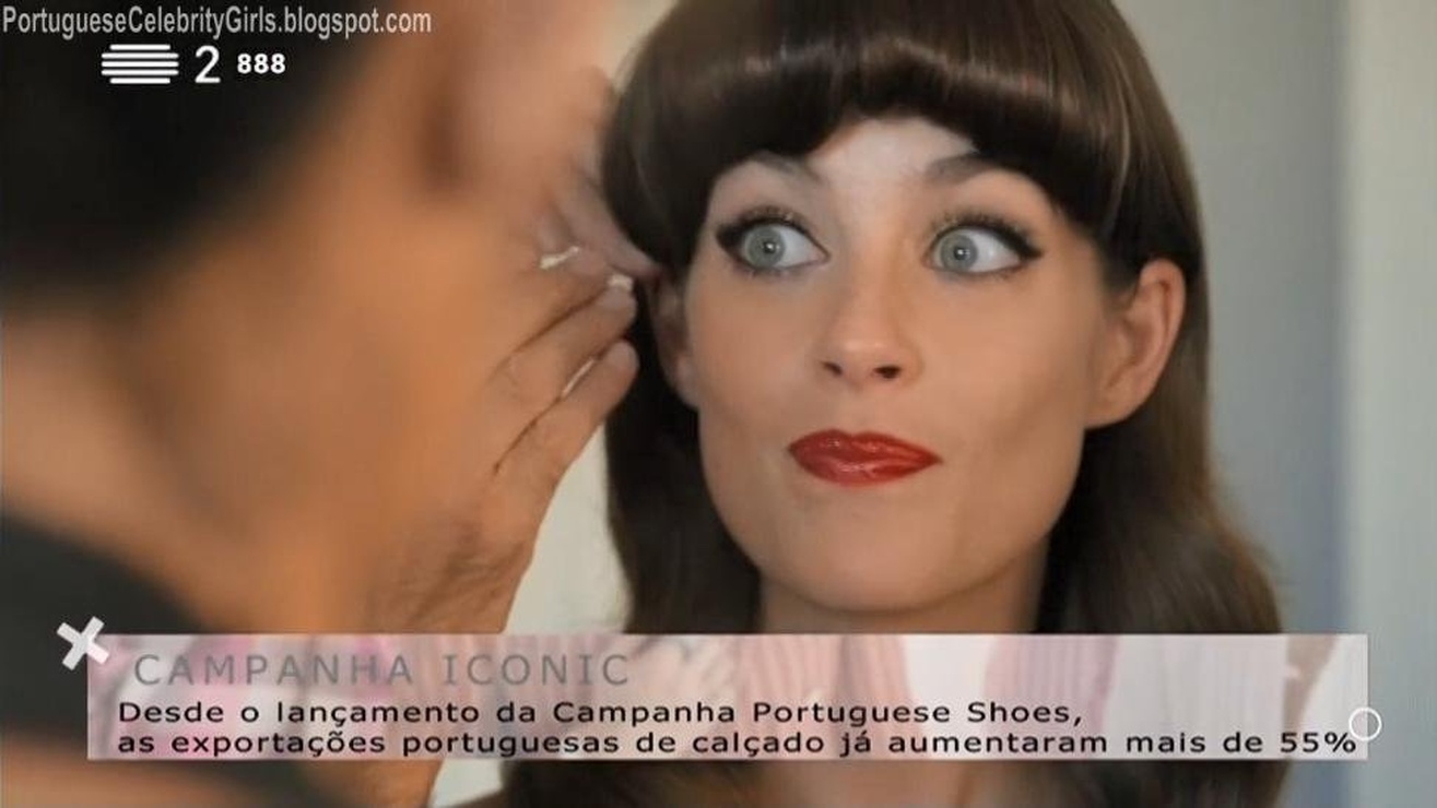 Picture of Victória Guerra