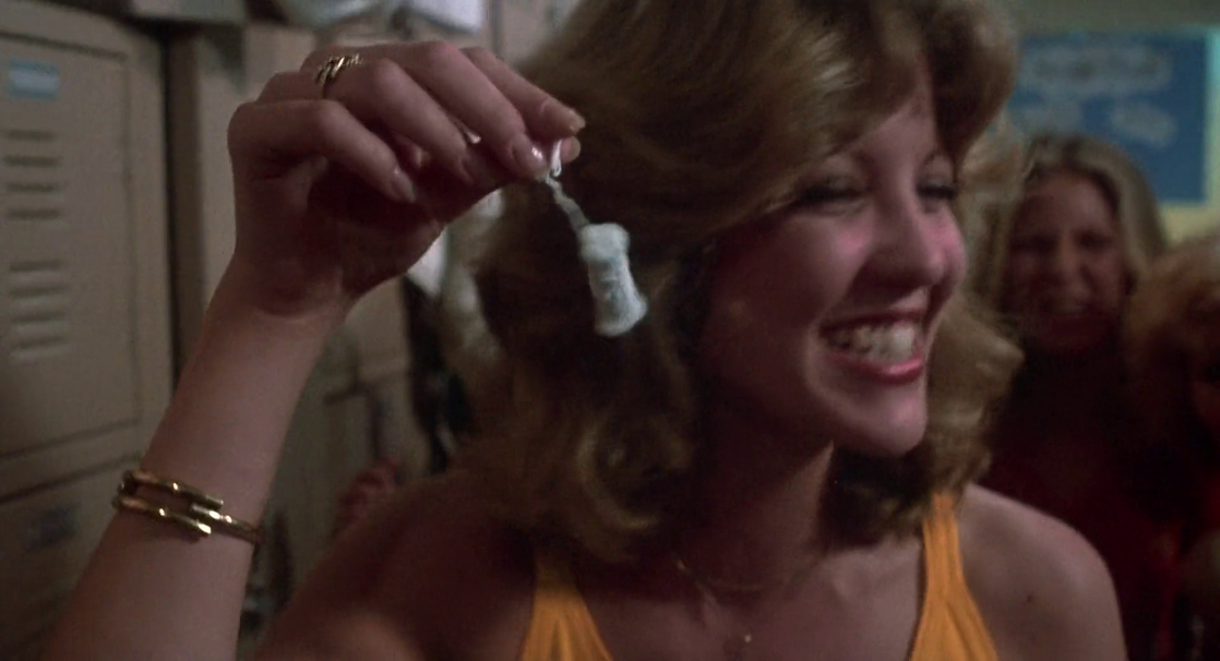 Picture of Carrie (1976)