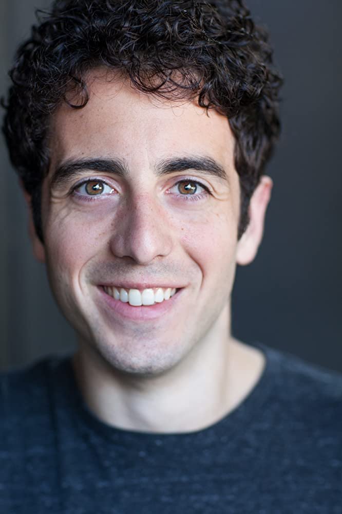 Picture of Austin Rogers