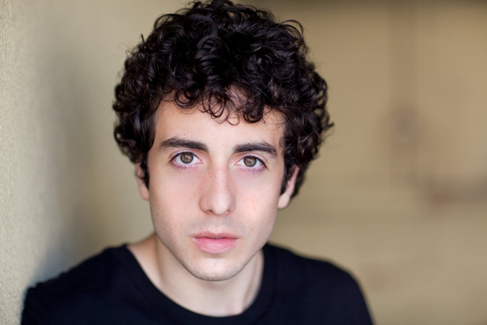 Austin Rogers picture