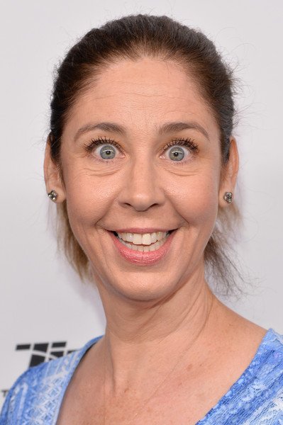 Brooke Dillman picture