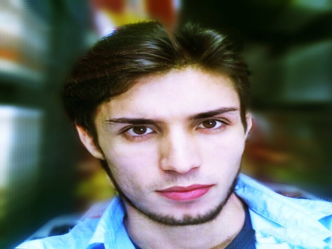 Jose Rafael Cordero Sánchez Fotos