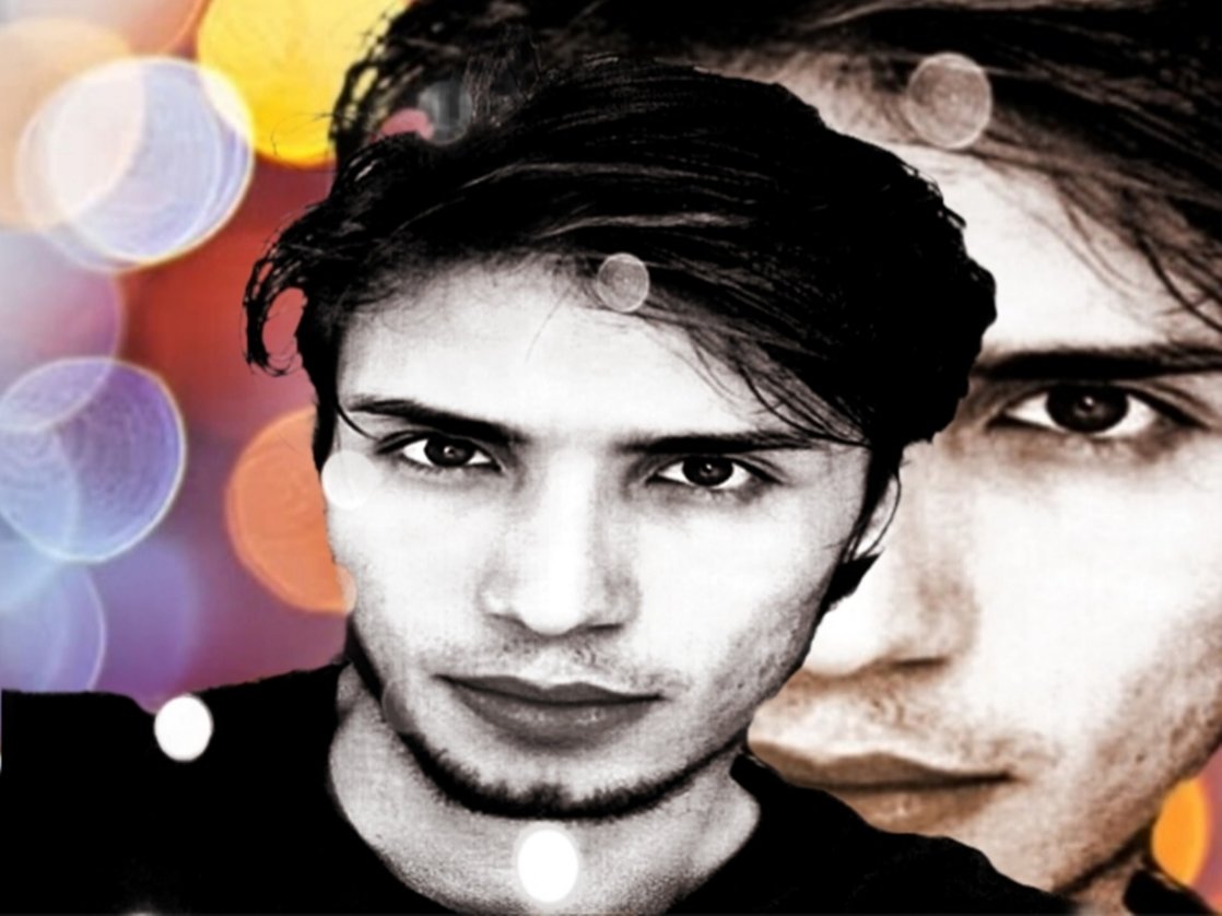 Jose Rafael Cordero Sánchez Fotos