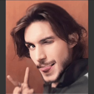 GIF de José Rafael Cordero Sánchez