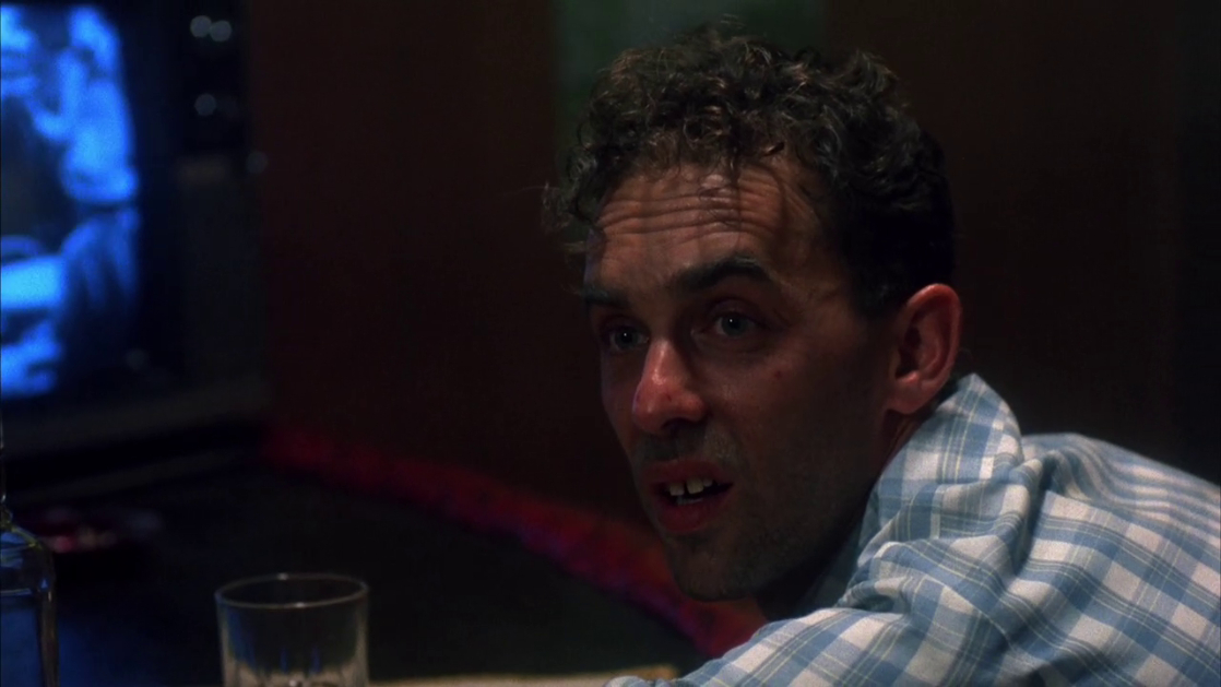 Don Keith Opper Critters