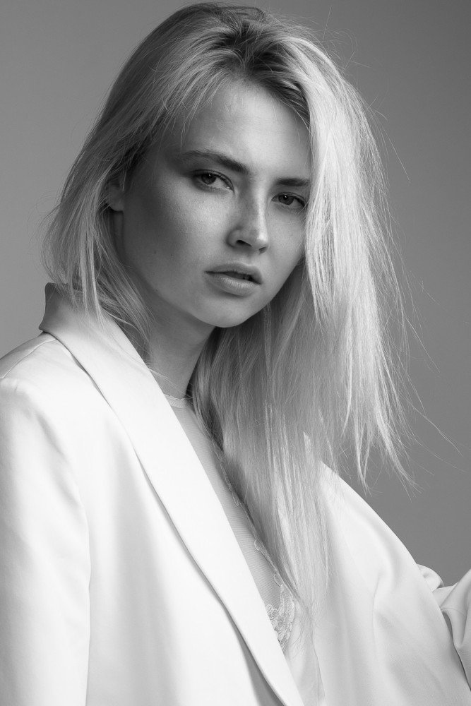 Nelli Virchenko image