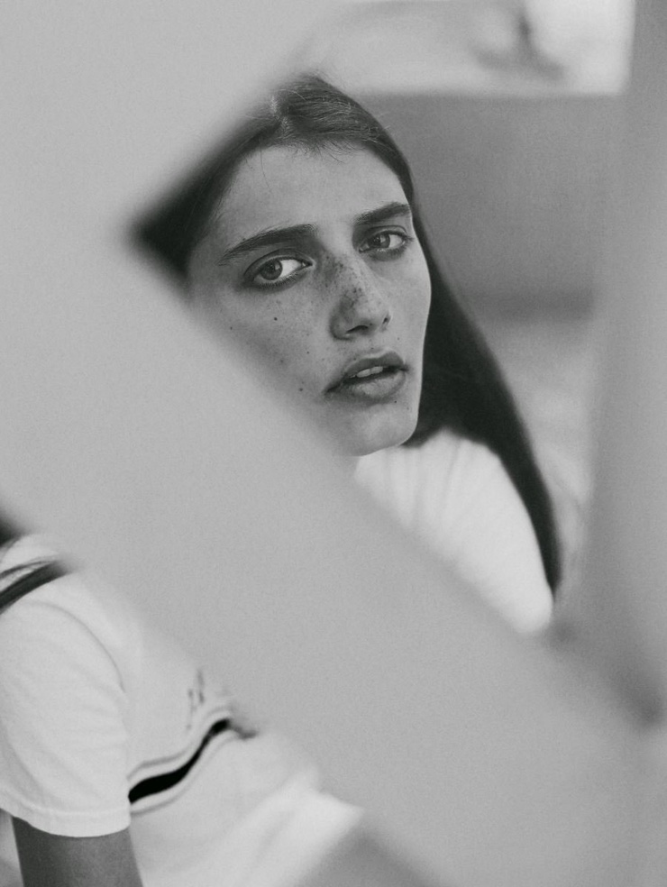 Picture of Emily Reda