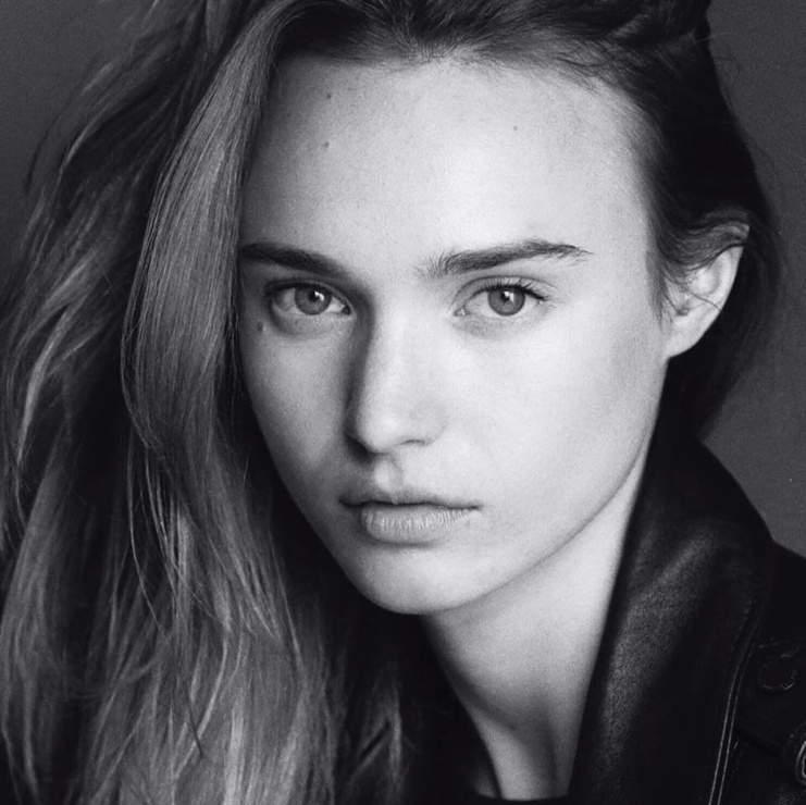 Picture of Kylie Prusak II