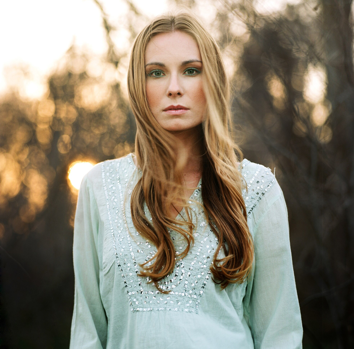 Nicole Fancher picture