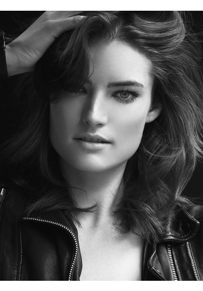 Picture of Bridget Anderson