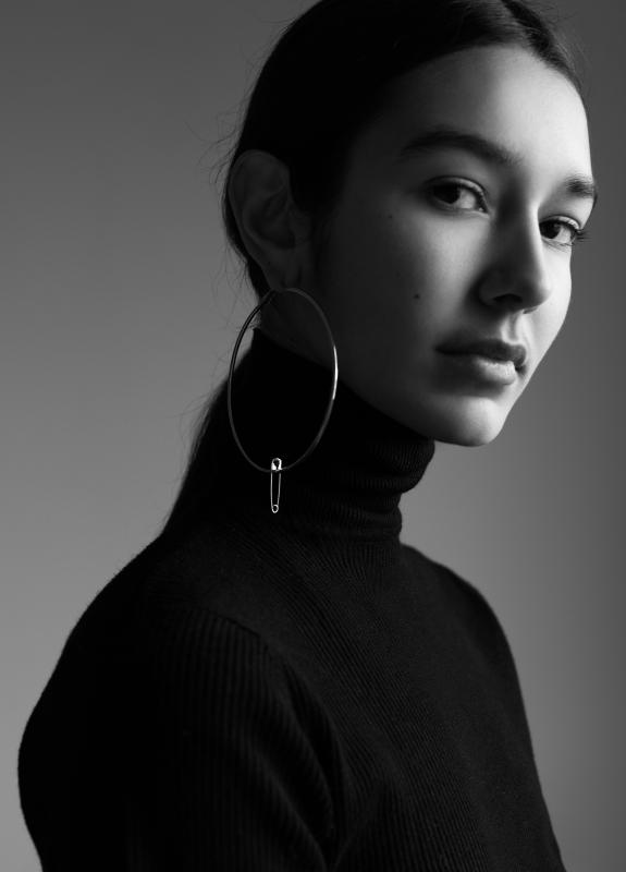 Picture of Bella Newman