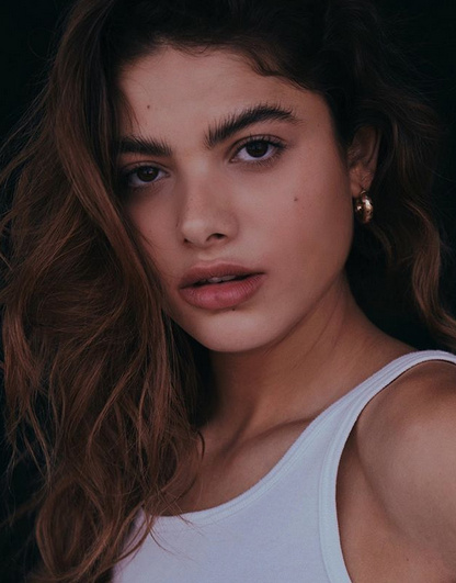 Picture of Toni Majdell